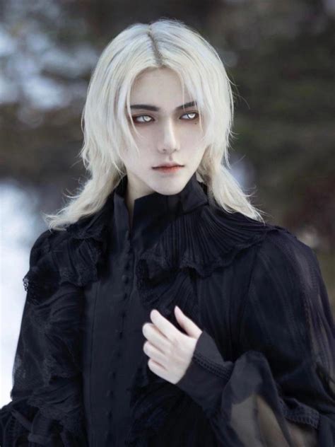 Mariuk Unnatural World Universe Wiki Fandom