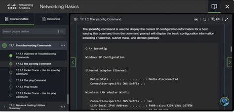Ayush Tiwari On Linkedin Cybersecurity Networktesting