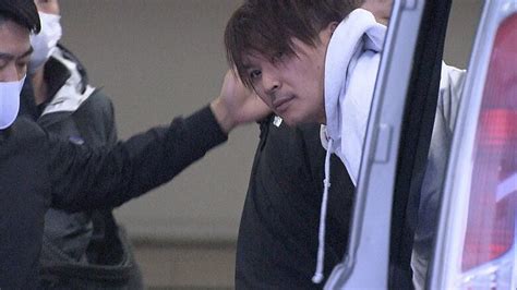 Sod女子社員シリーズを語ろう