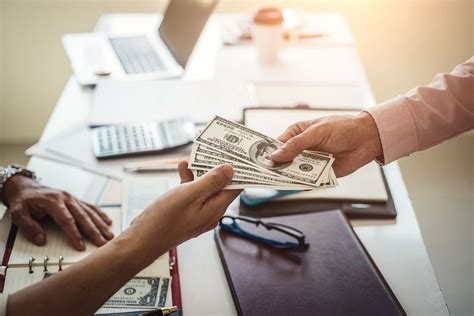 Borrowing Base Definition