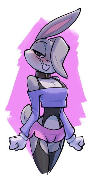 Bigdad Bugs Luscious Hentai Manga And Porn