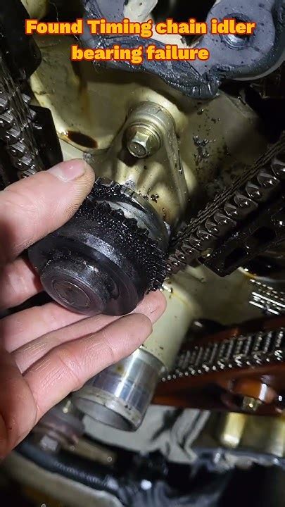 V6 엔진 F150 엔진경고등 심한부조 떨림으로 운행 불가 어떤고장 이길래 오른쪽 헤드쪽만 타이밍 동기 이상 실린더 123번 실화 발생 엔진경고등