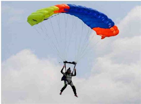 Flow Of Liquids Numerical On Stokes Law And Terminal Velocity Class 11 Nootan Isc Physics