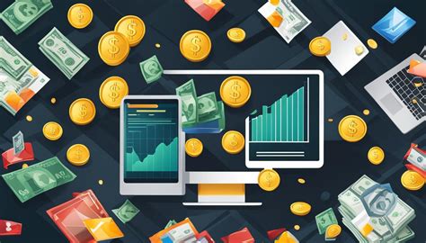 What Are The Best Ways To Make Money Online Today