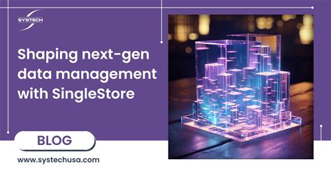 Dataanalytics Cloudcomputing Bigdata Sql Datascience Digitaltransformation Ai