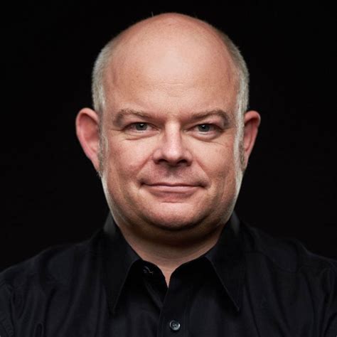 Error 80041010 Invalid Class Messages While Working With Wmi