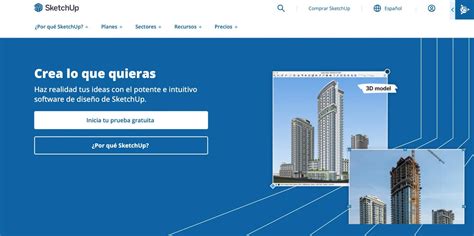 Los Mejores Antikeylogging Gratuitos Para Windows Net