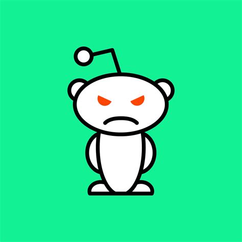 Best  On The Internet Reddit