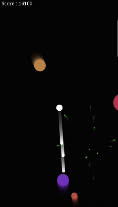 Himanshu Rawat On Linkedin Javascript Webdevelopment Mernstack Gamedev