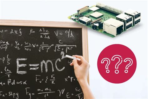 15 Proyectos Fáciles Para Principiantes En Raspberry Pi Raspberrytips
