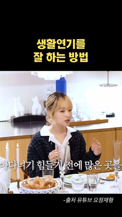 오디션 허니 영화 를 담당한 김은지 캐스팅디렉터 드라마 를 담당한 김동준 캐스팅디렉터 영화 임승현 감독님이 심사하는 Ks트레이닝센터의 정기 평가 지난 정기 평가를 통해