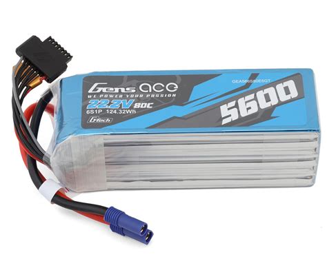 Rc Plane Lipo Batteries Amain Hobbies