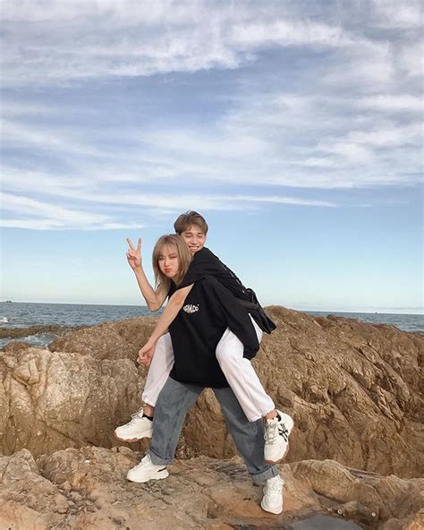 ッ on Instagram V i t a m i n S e a