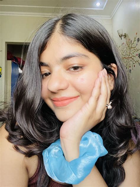 shreya pandey on linkedin shreyawritings freelancewriting money contentwriter success 53