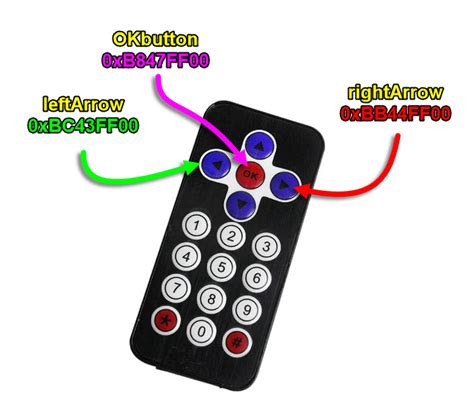 Toggle Switch State Page 5 Programming Arduino Forum