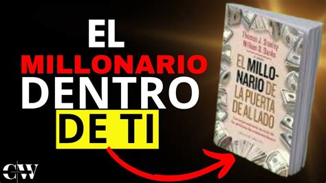 Las Claves Para Acumular Riqueza Reveladas Lecciones Del Libro El