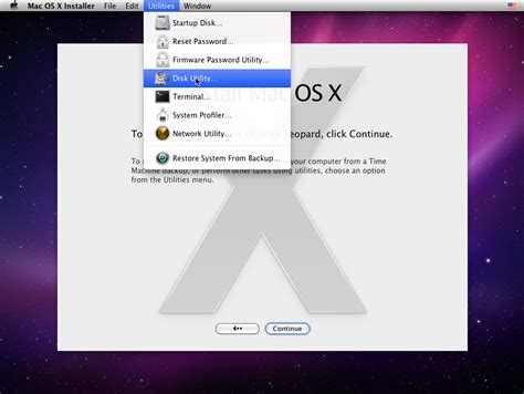 How To Fix The Boot0 Error For Your Hackintosh How To Fix The Boot0 Error For Your Hackintosh