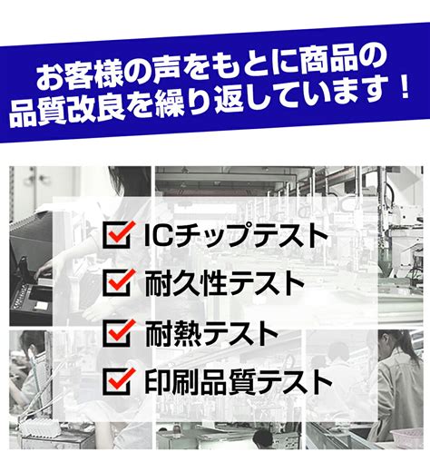 楽天市場楽天スーパーSALE30 OFF洗浄液1個特典付きKAK 6CL 2BK カキゴオリ互換 6色セット ブラック2個