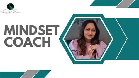 Mindset Coachpdf Holistic Health Alternative Medicine