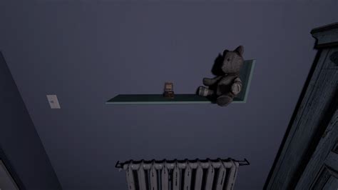 Phasmophobia 6 Tanglewood Drive Map Guide Kosgames