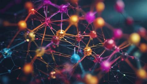 Quantum Clustering Algorithms