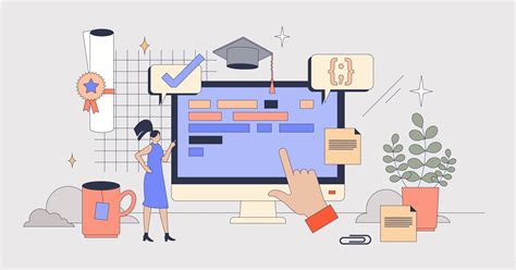 Top 9 Free Sql Practice Resources