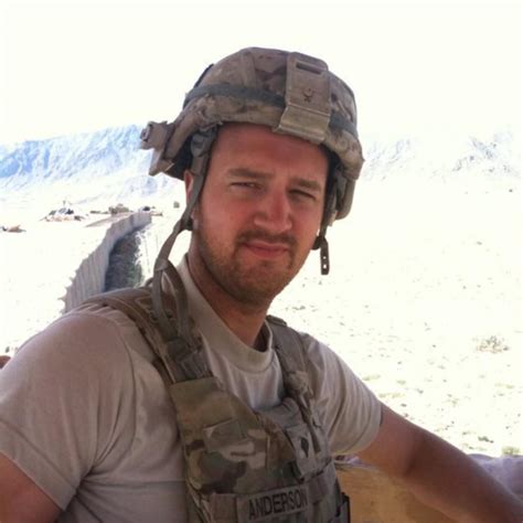 Mount Mercy University On Linkedin Andrew Anderson 21 Juggles His