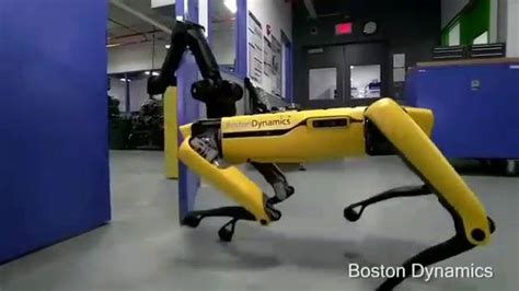 Fireblaze Ai School Home Facebook