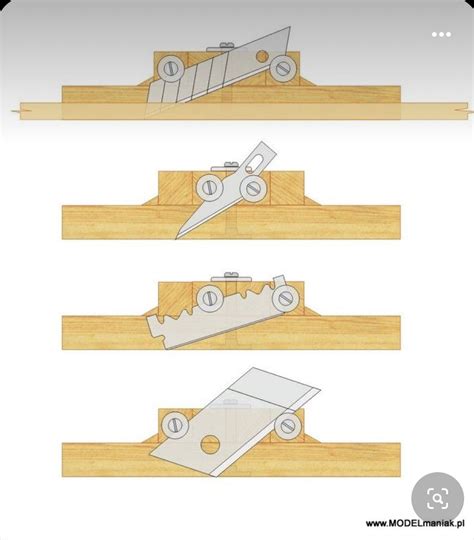 Diy Leather Craft Tools