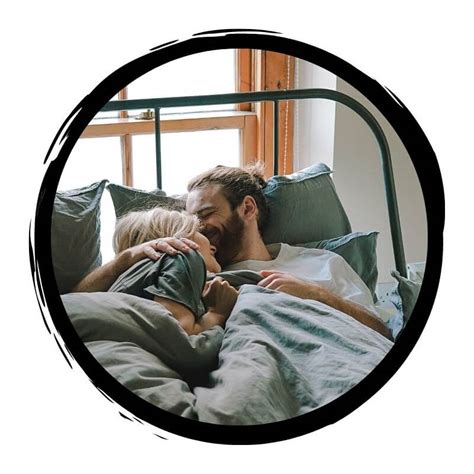 Sex La Prima Intalnire Avi Stories