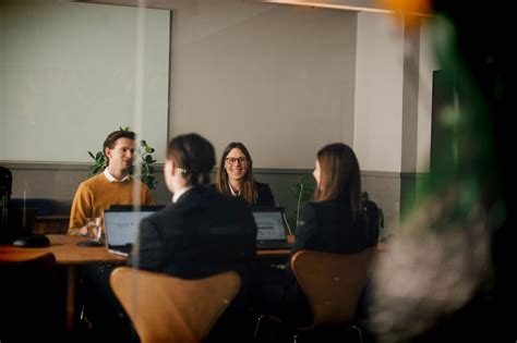 Position Head Of Hr Strategy And Dandi Apply By Nov 09 2023 Job Details