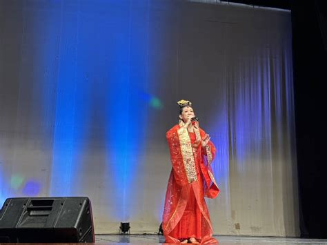 懷念老歌受歡迎 羅東鎮公所雙十節舉辦金曲音樂劇場【影音新聞】 葛瑪蘭新聞網