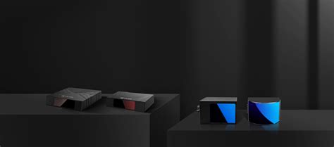 하이브리드 솔리드 스테이트 Lidar Leishen 지능형 시스템