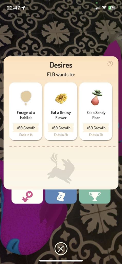 Why Renaming It To Wrong Names Rplayperidot