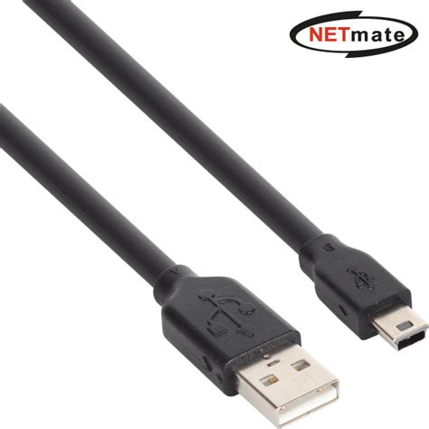 Misumi 미스미 종합 Web 카탈로그