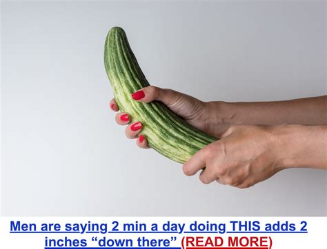 This Shocked My Nerdy Girlfriend Daily Medical Discoveries