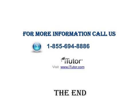 Number System Pptx Computing Technology And Computing