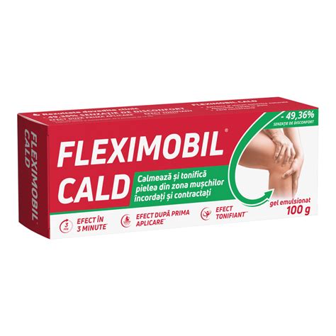 Hot Fleximobile Fiterman Pharma