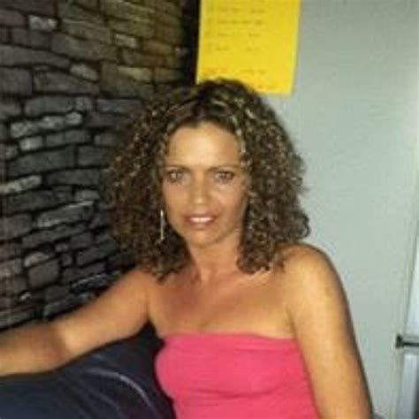 Stream Kerry Bailey Music Listen To Songs Albums Playlists For Free On Soundcloud