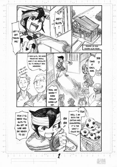 Twelve Eleven Slave Captain Nhentai Hentai Doujinshi And Manga