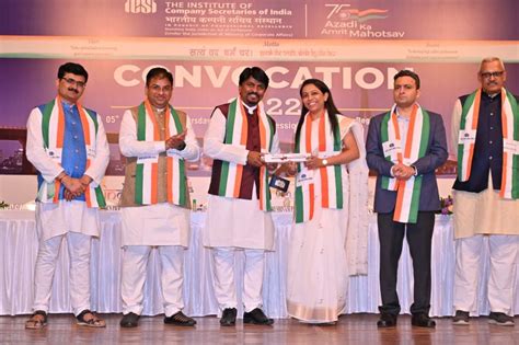 fcs prity adwani on linkedin icsi 28 comments