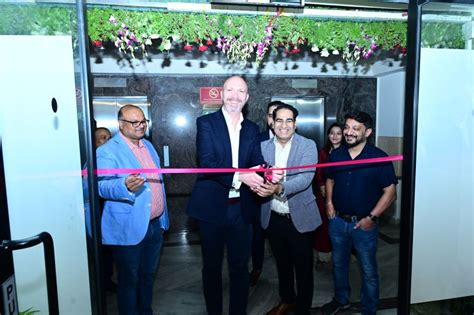 Aditya Nanda On Linkedin India Edtech Digitalassessment Newoffice Saas