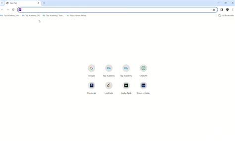 Venkata Ramanaiah Uppu On Linkedin Javadevelopment Javafullstack Webdevelopment Tapacademy