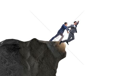 기업인 사진과 비윤리적 비즈니스 경쟁 개념 사진 무료 다운로드 Lovepik