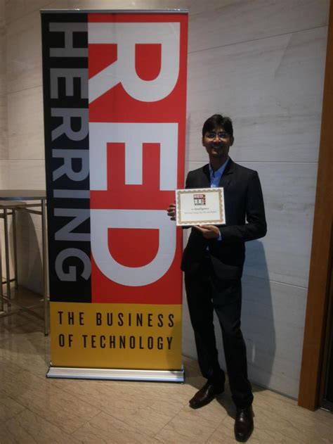 E Intelligence On Linkedin Krunal Chauhan E Intelligence Co Founder