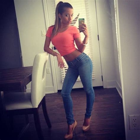 Foto De More Than Not Less Than