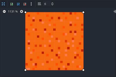 Navigationagent2d Doesnt Work With Tilemap Rgodot