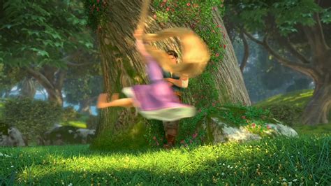 Anime Picture Collections Rapunzel Tangled Teaser Plus Extra