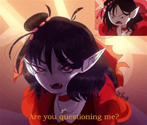 Evil Marceline Fanart Radventuretime