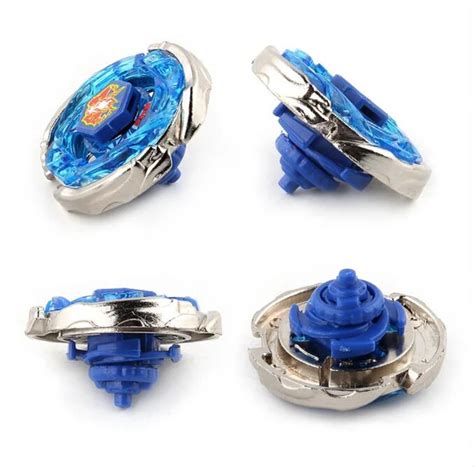 Metal Fusion Beyblades Pegasus New Arrivals